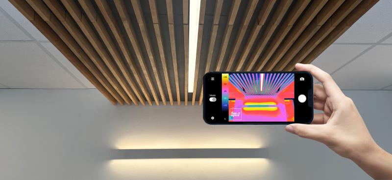 Fusion Optix – TEYEO – Powering a Brighter Future